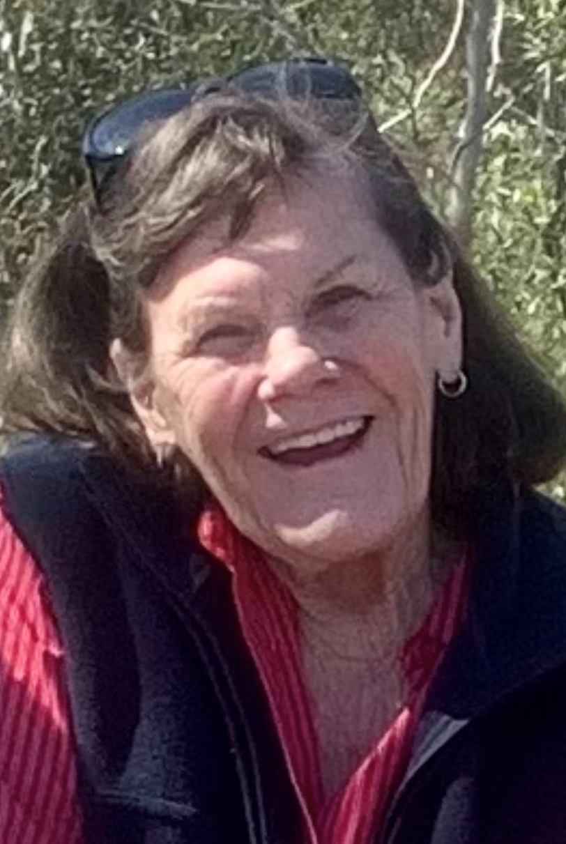 Moree — Logan Funerals