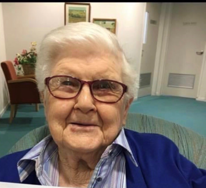 Goondiwindi — Logan Funerals