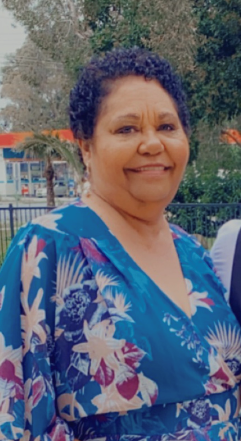 Moree — Logan Funerals