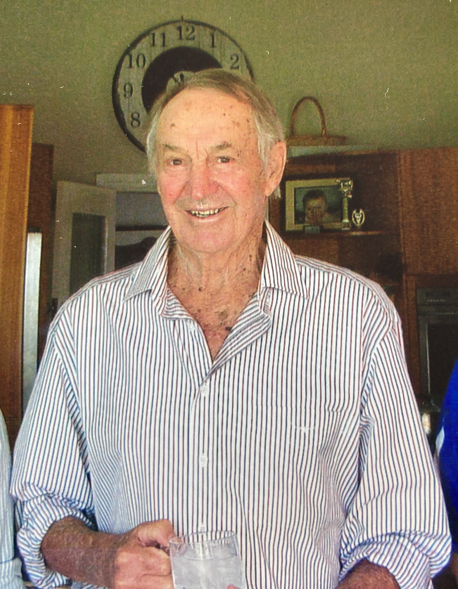 Narrabri — Logan Funerals