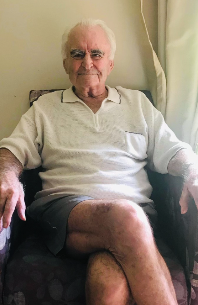 Moree — Logan Funerals