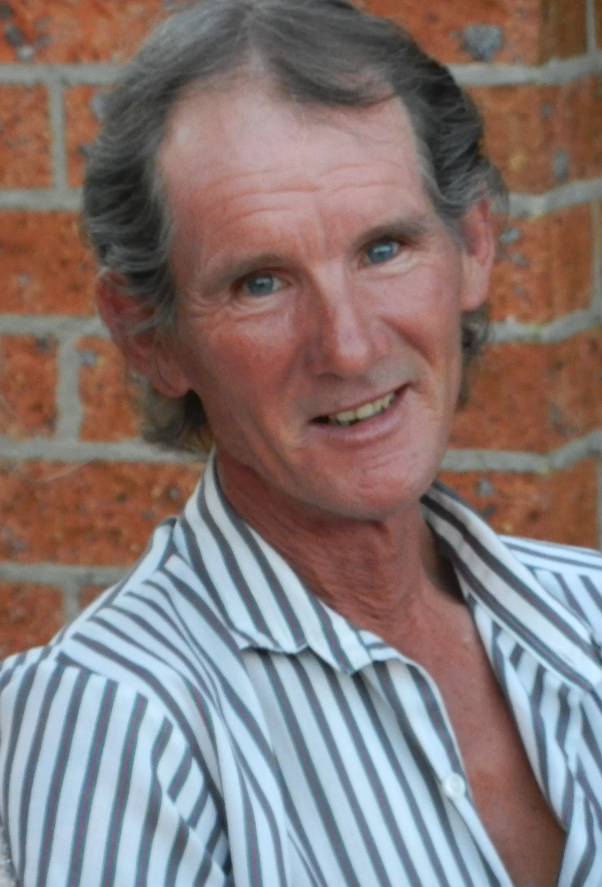 Goondiwindi — Logan Funerals