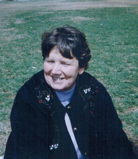 Narrabri — Logan Funerals