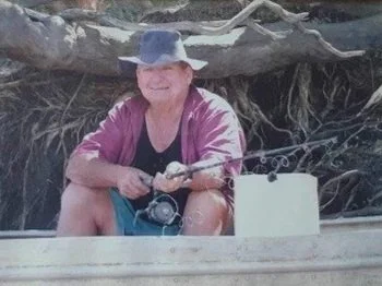 Goondiwindi — Logan Funerals