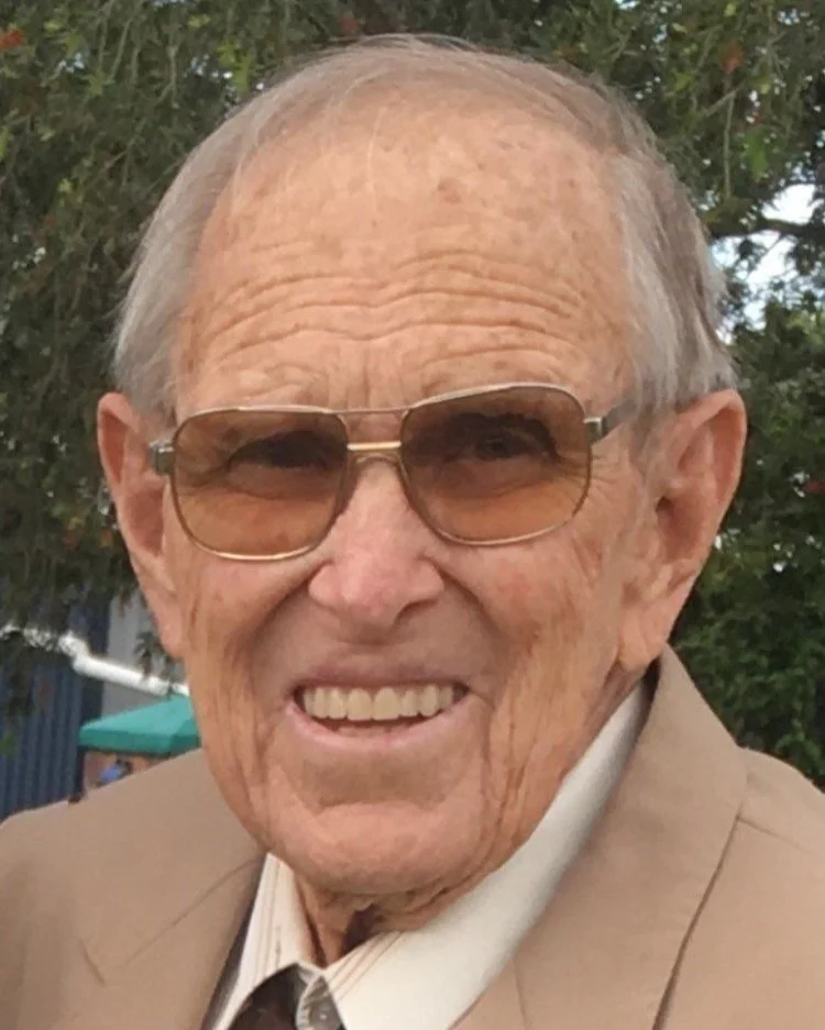 Goondiwindi — Logan Funerals