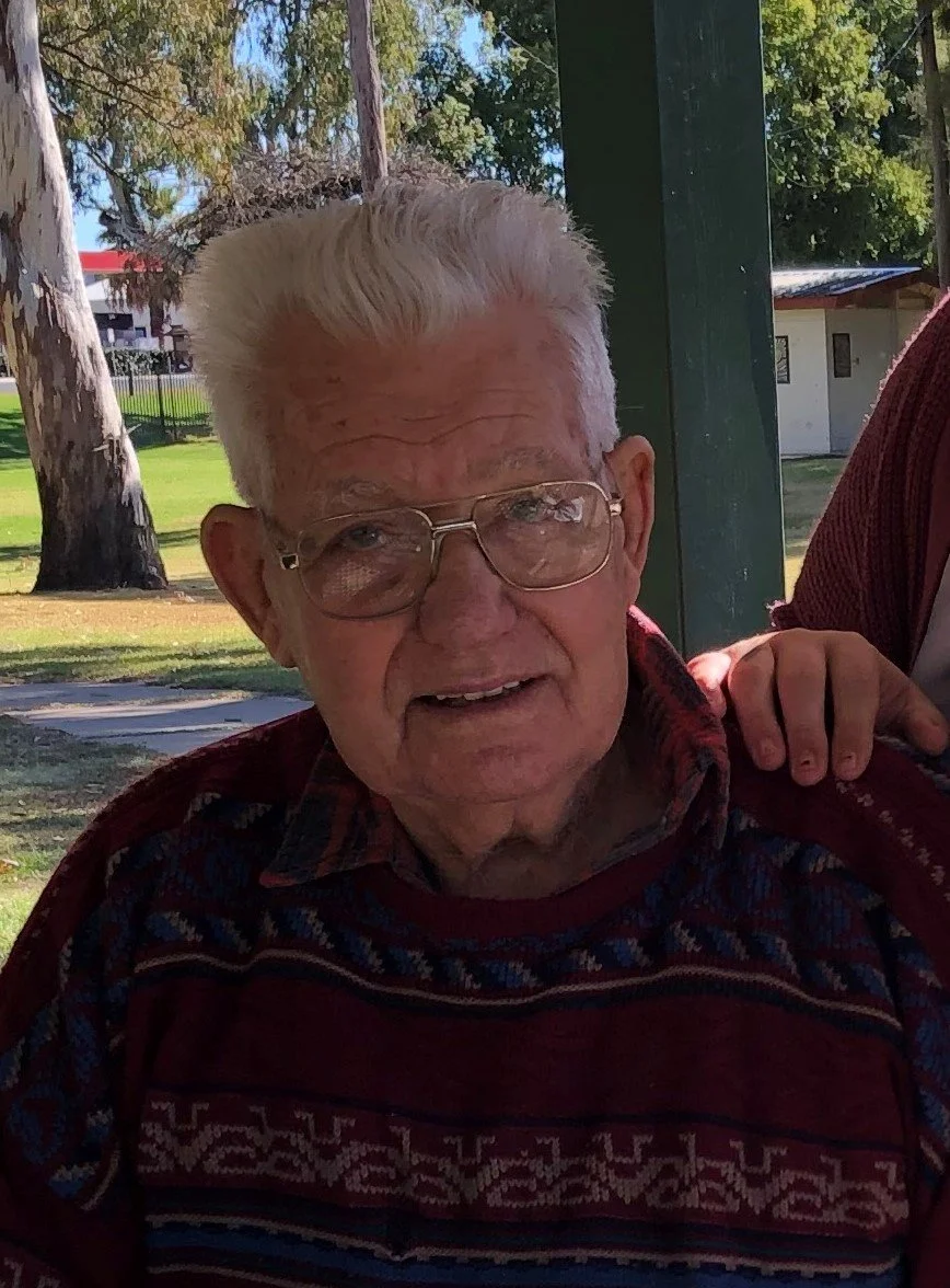 Moree — Logan Funerals