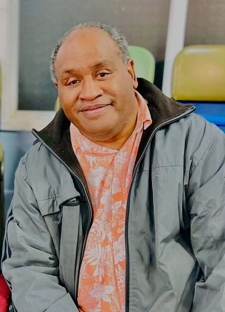 Moree — Logan Funerals