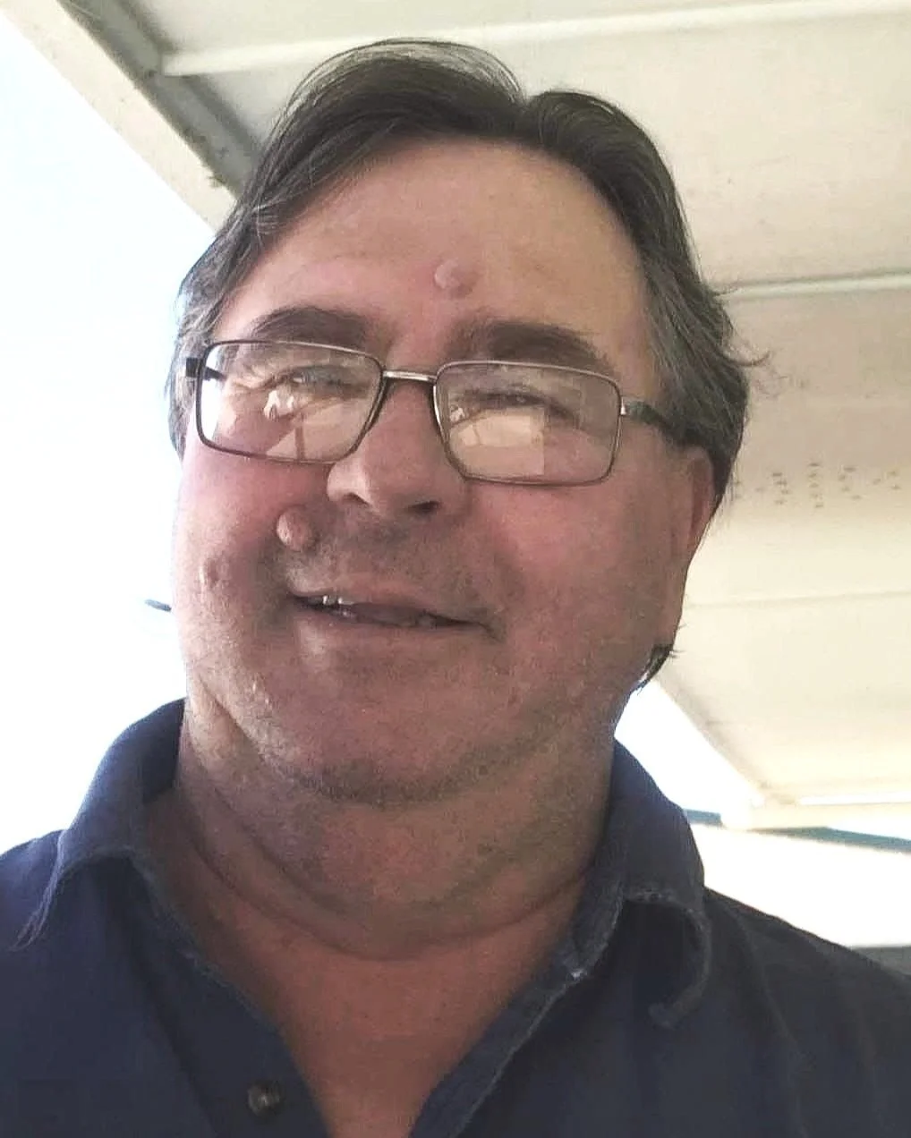 Goondiwindi — Logan Funerals