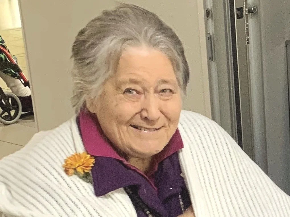 Goondiwindi — Logan Funerals