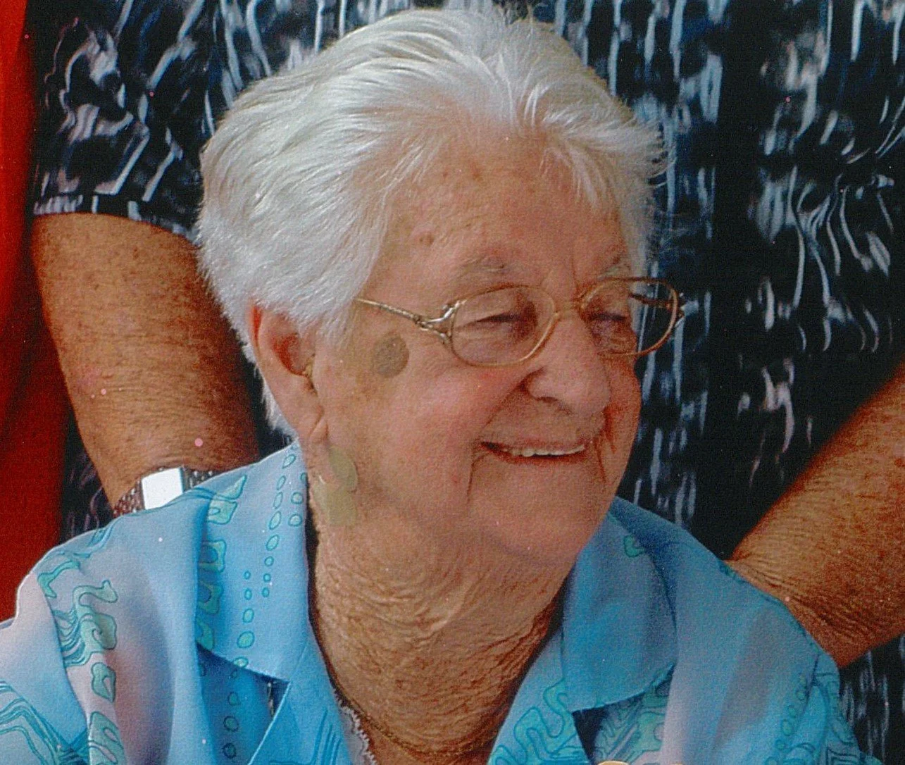 Moree — Logan Funerals