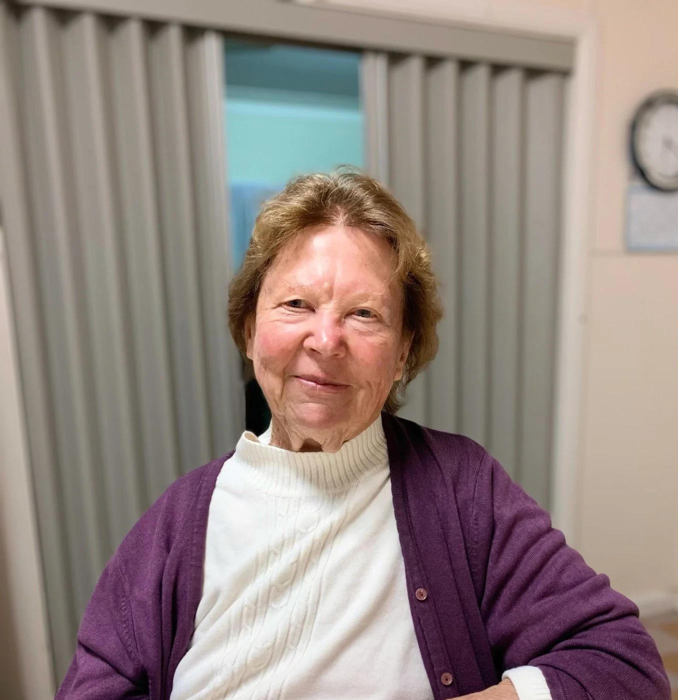 Moree — Logan Funerals