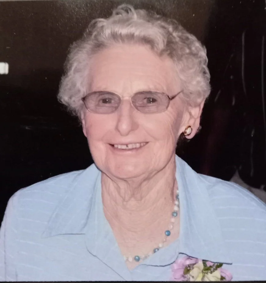 Moree — Logan Funerals