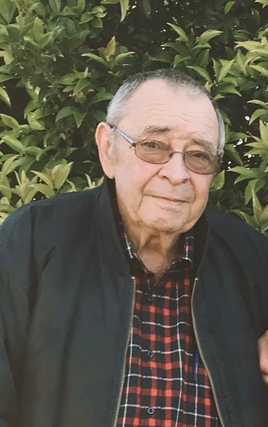 Moree — Logan Funerals