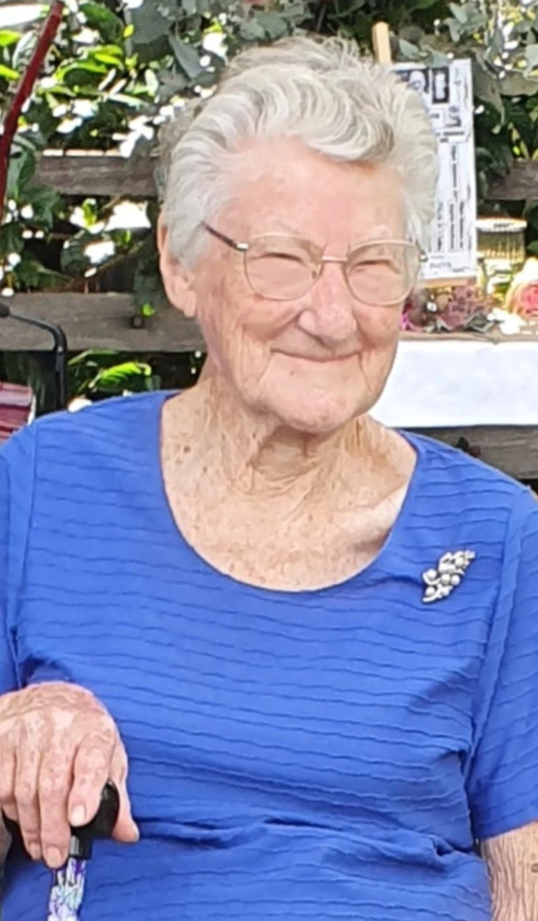 Moree — Logan Funerals