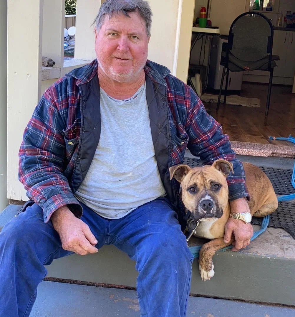 Moree — Logan Funerals