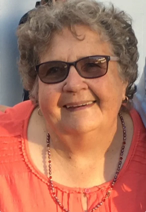 Goondiwindi — Logan Funerals