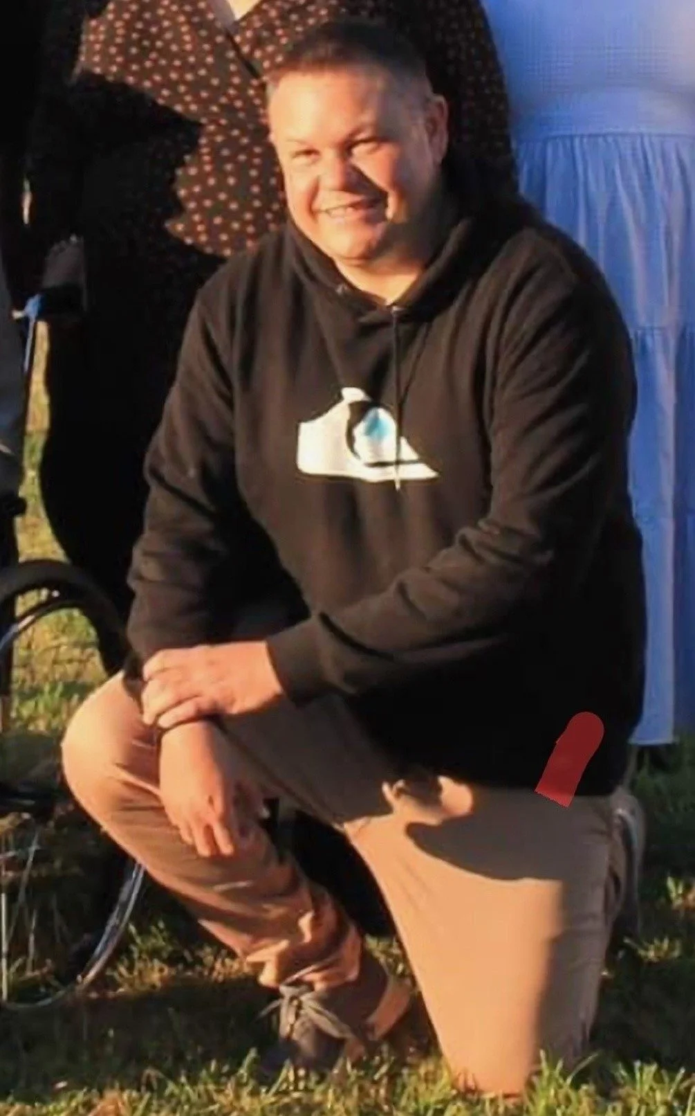 Moree — Logan Funerals