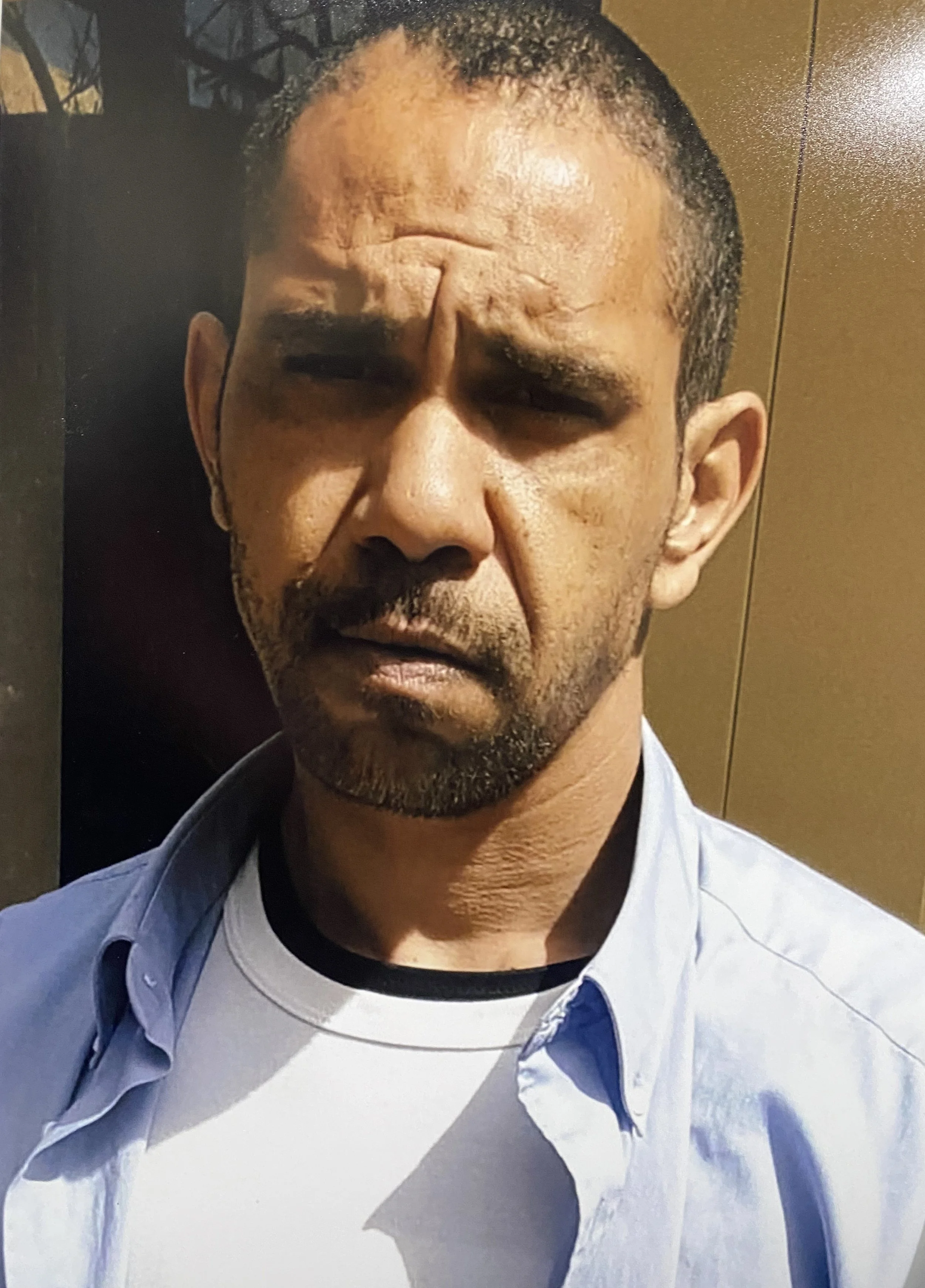 Moree — Logan Funerals