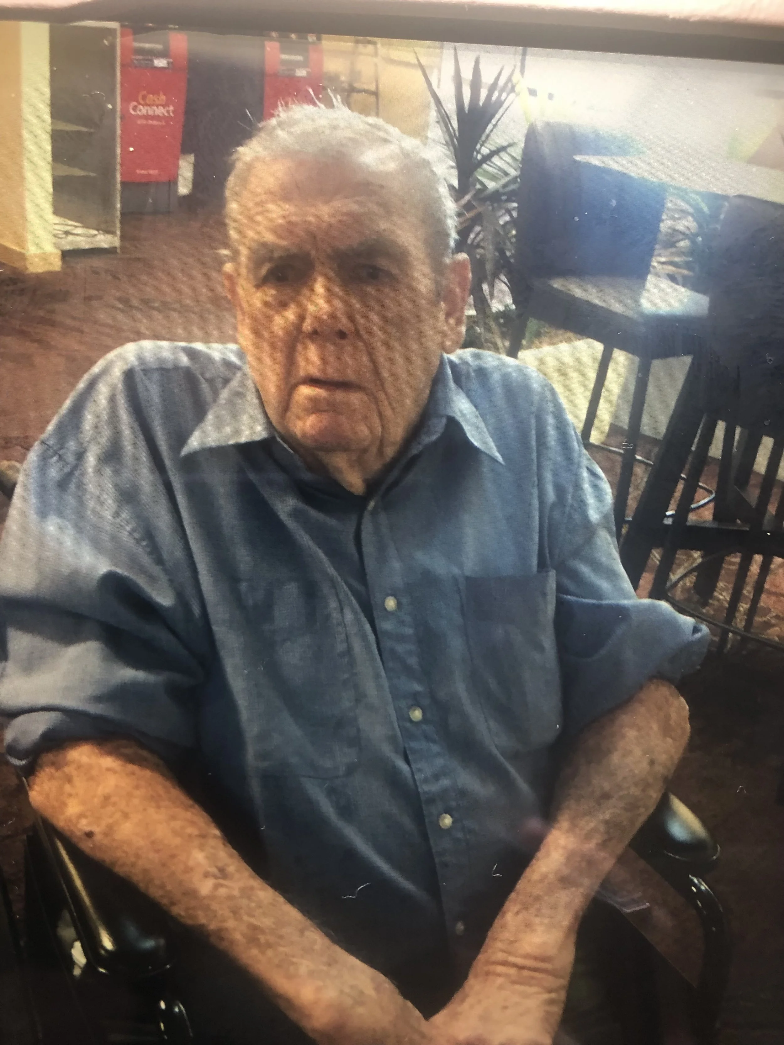 Moree — Logan Funerals