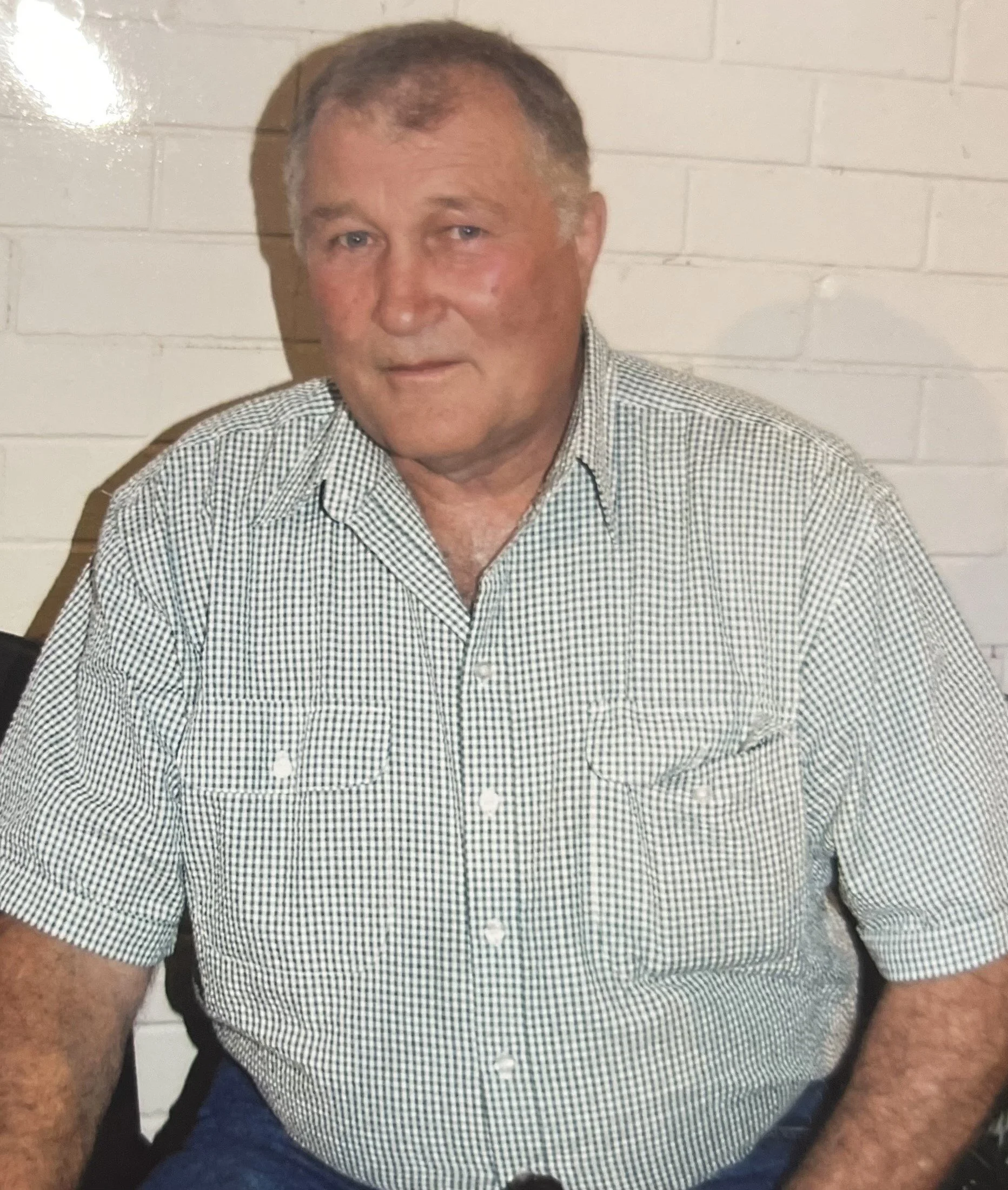 Moree — Logan Funerals