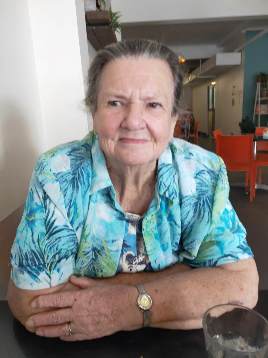 Narrabri — Logan Funerals