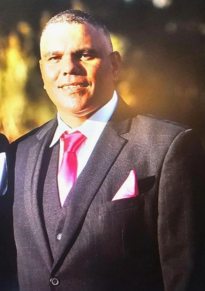 Moree — Logan Funerals