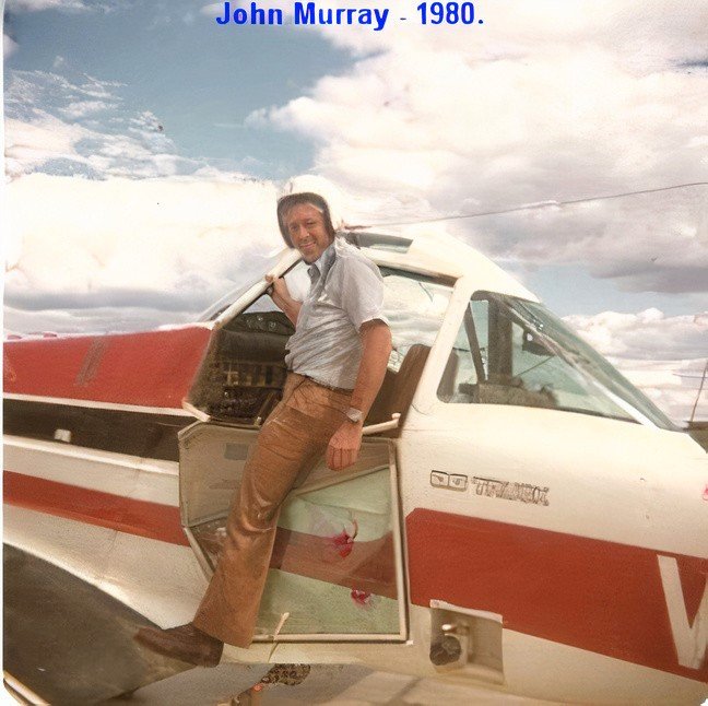 Moree — Logan Funerals