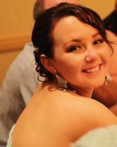 Moree — Logan Funerals