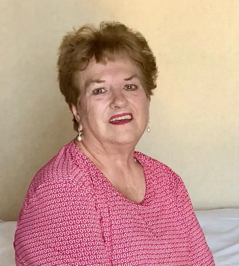 Moree — Logan Funerals