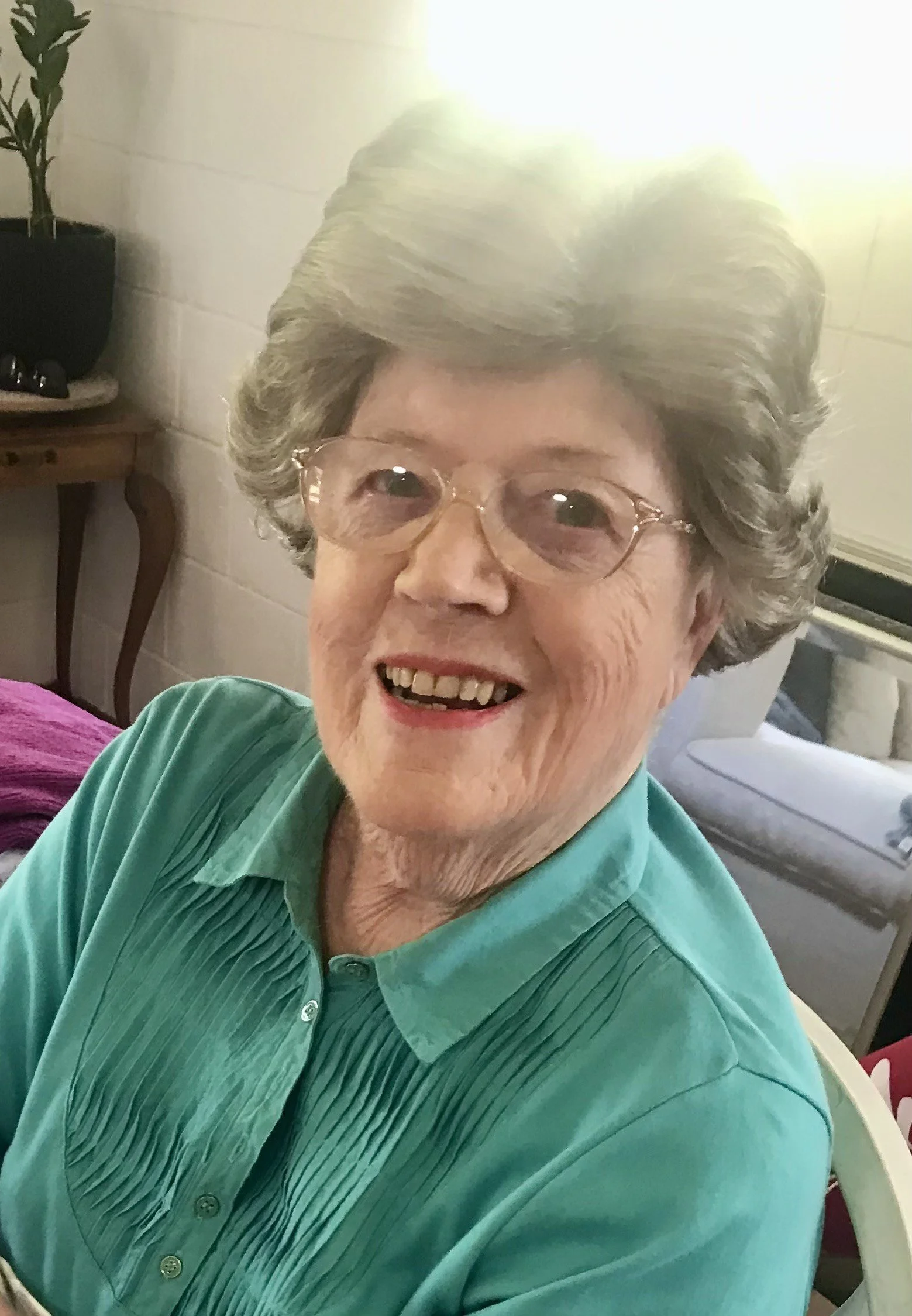 Moree — Logan Funerals