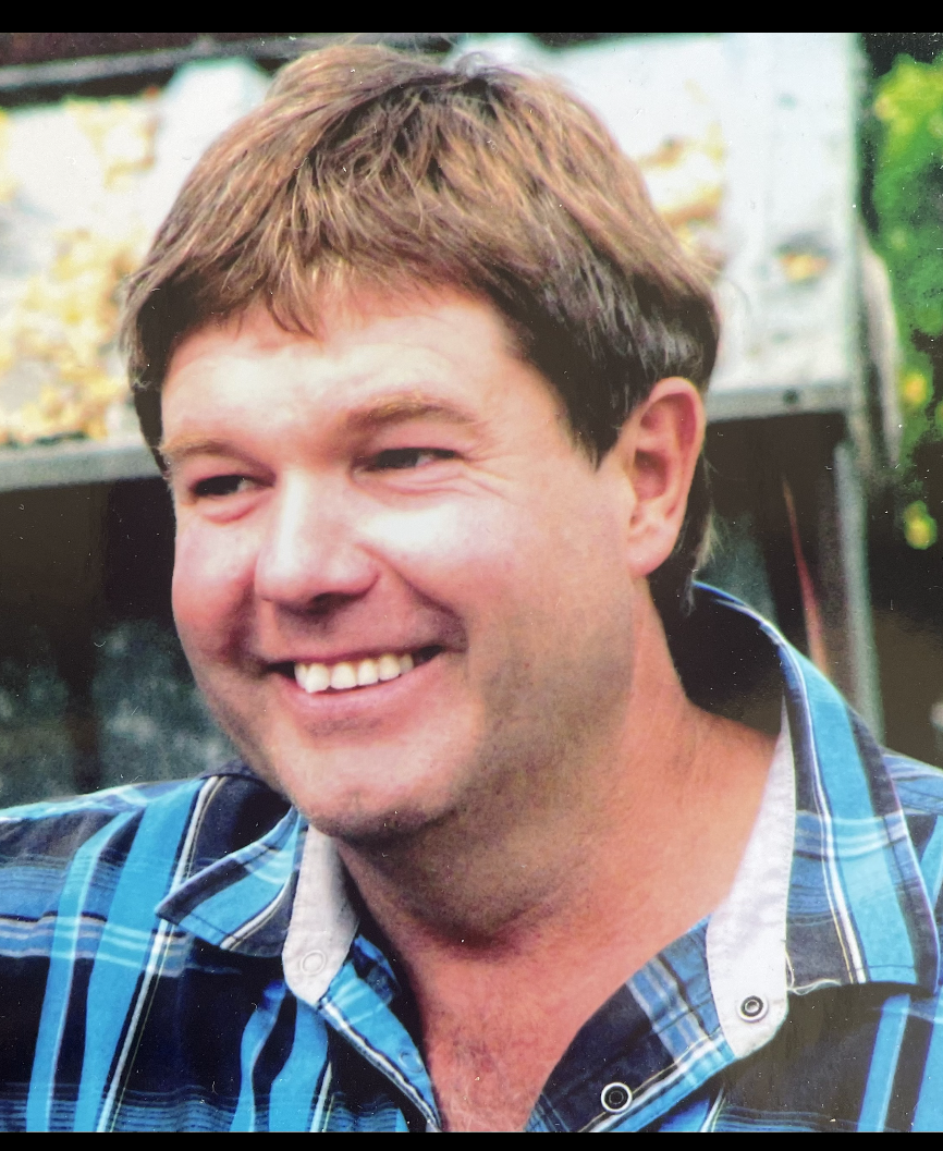 Moree — Logan Funerals