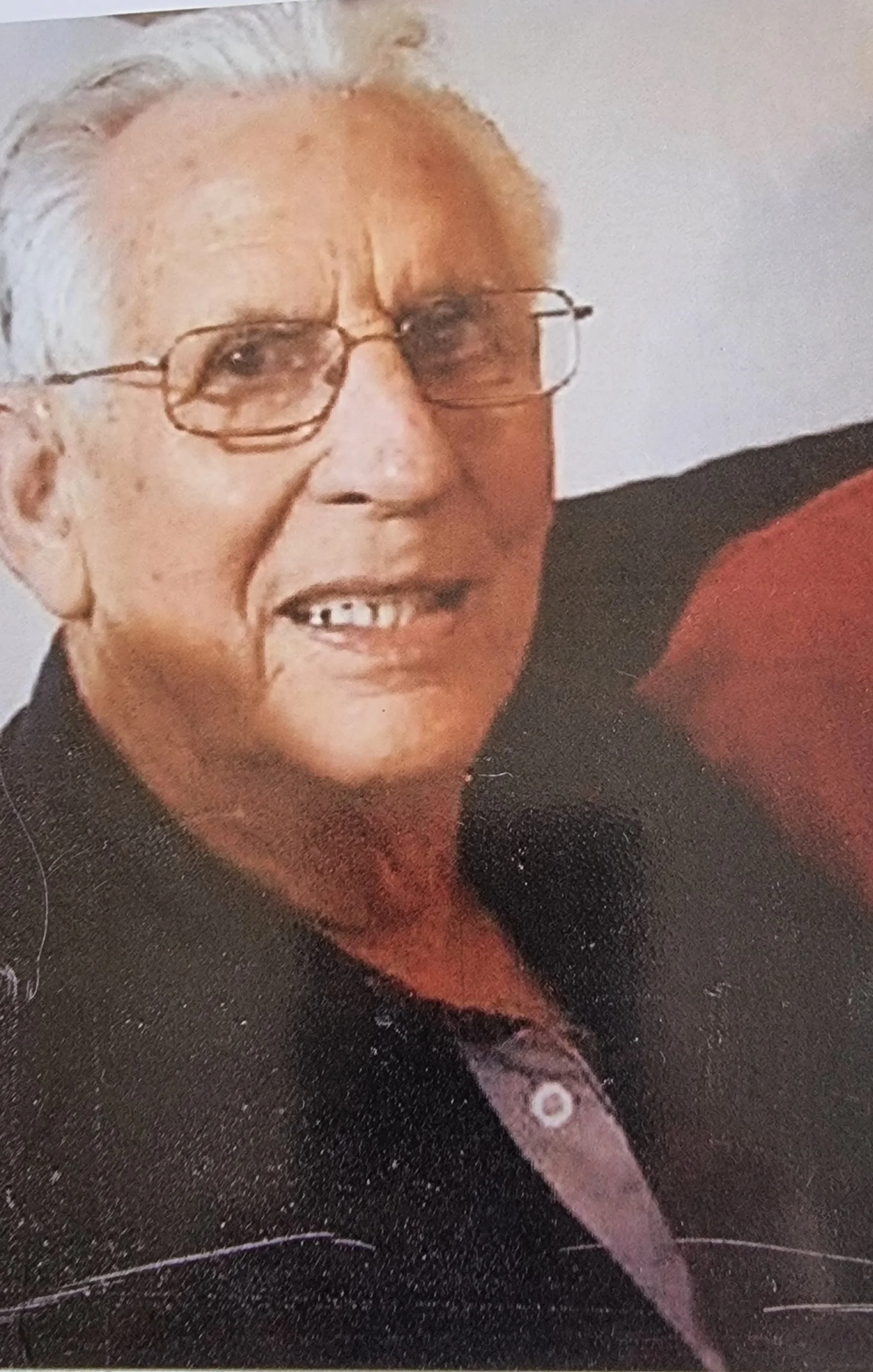 Moree — Logan Funerals