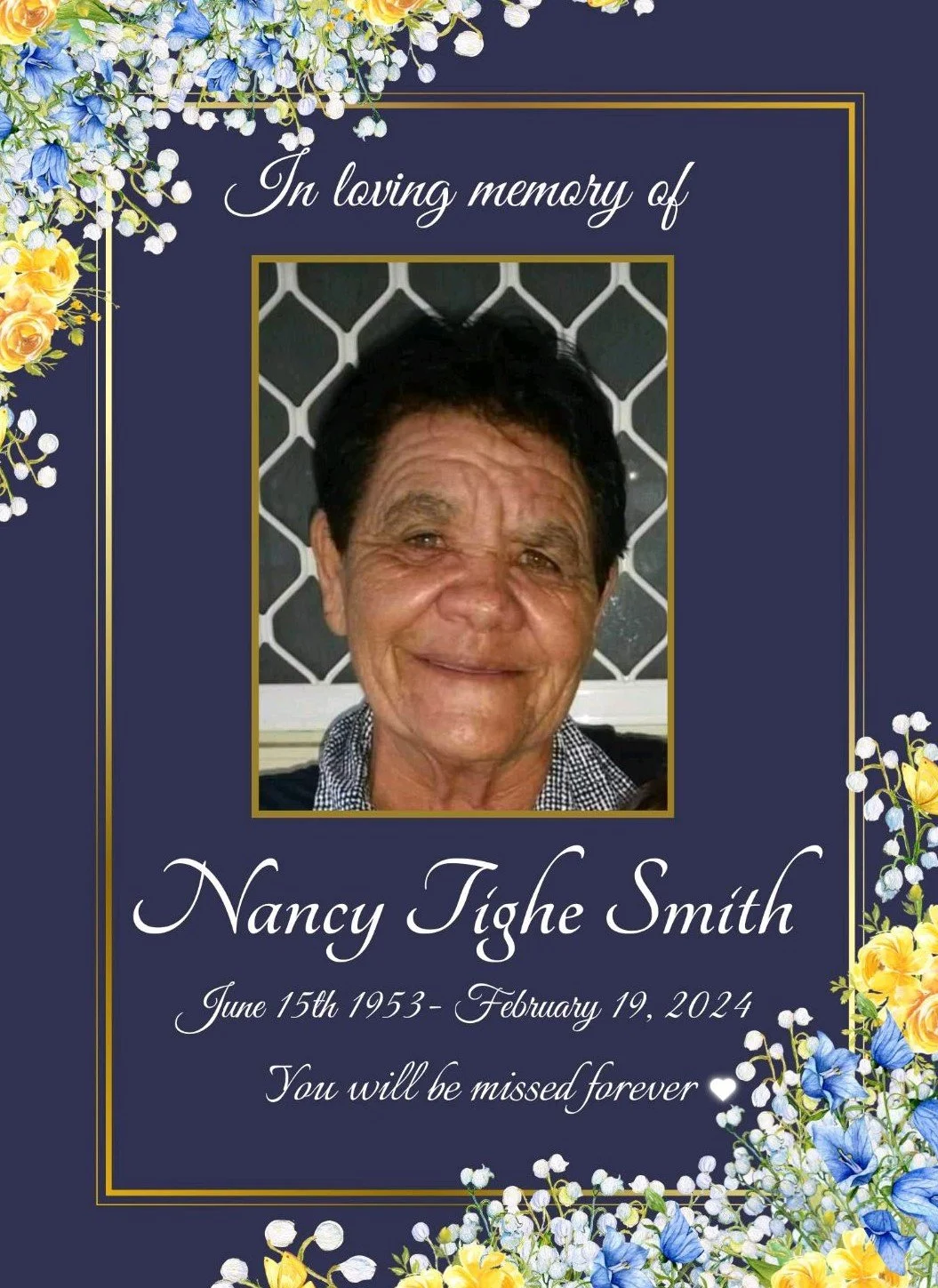 Moree — Logan Funerals