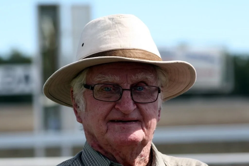 Moree — Logan Funerals