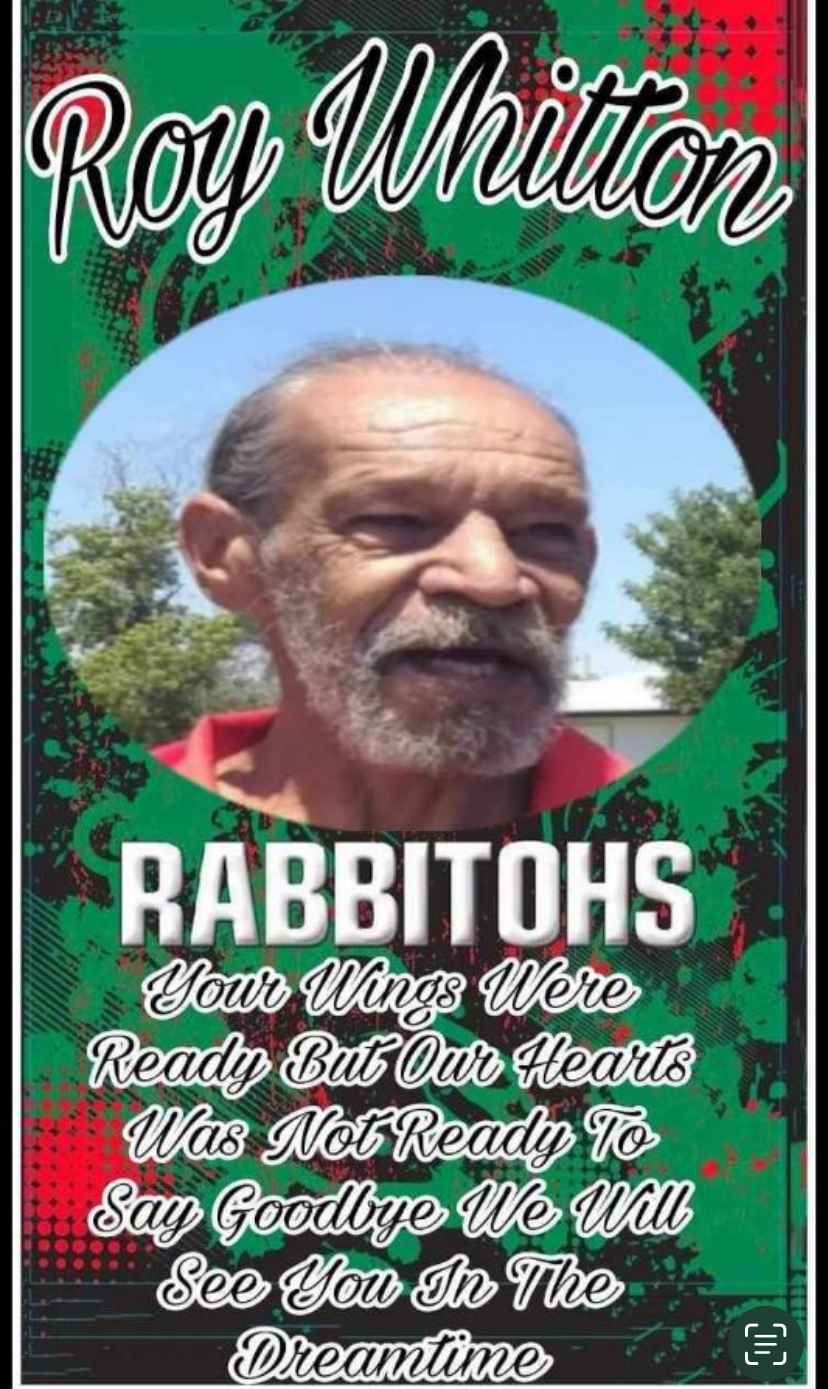 Moree — Logan Funerals