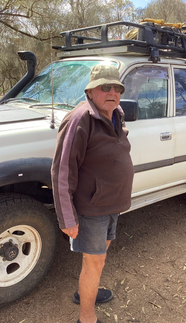 Moree — Logan Funerals