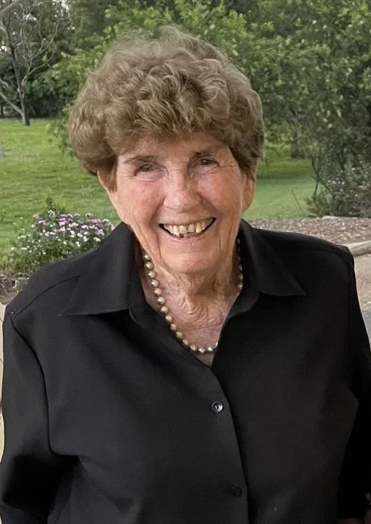 Moree — Logan Funerals