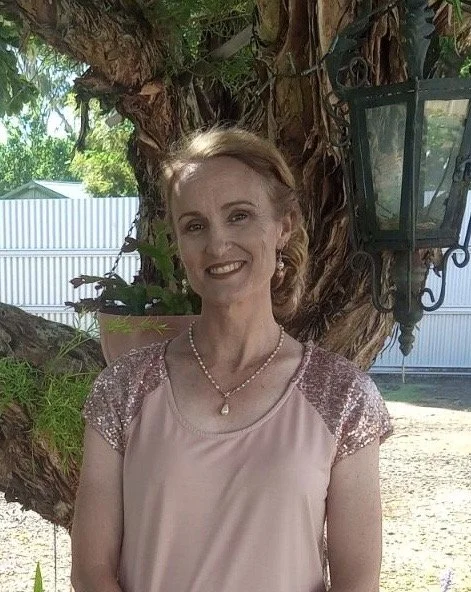 Narrabri — Logan Funerals