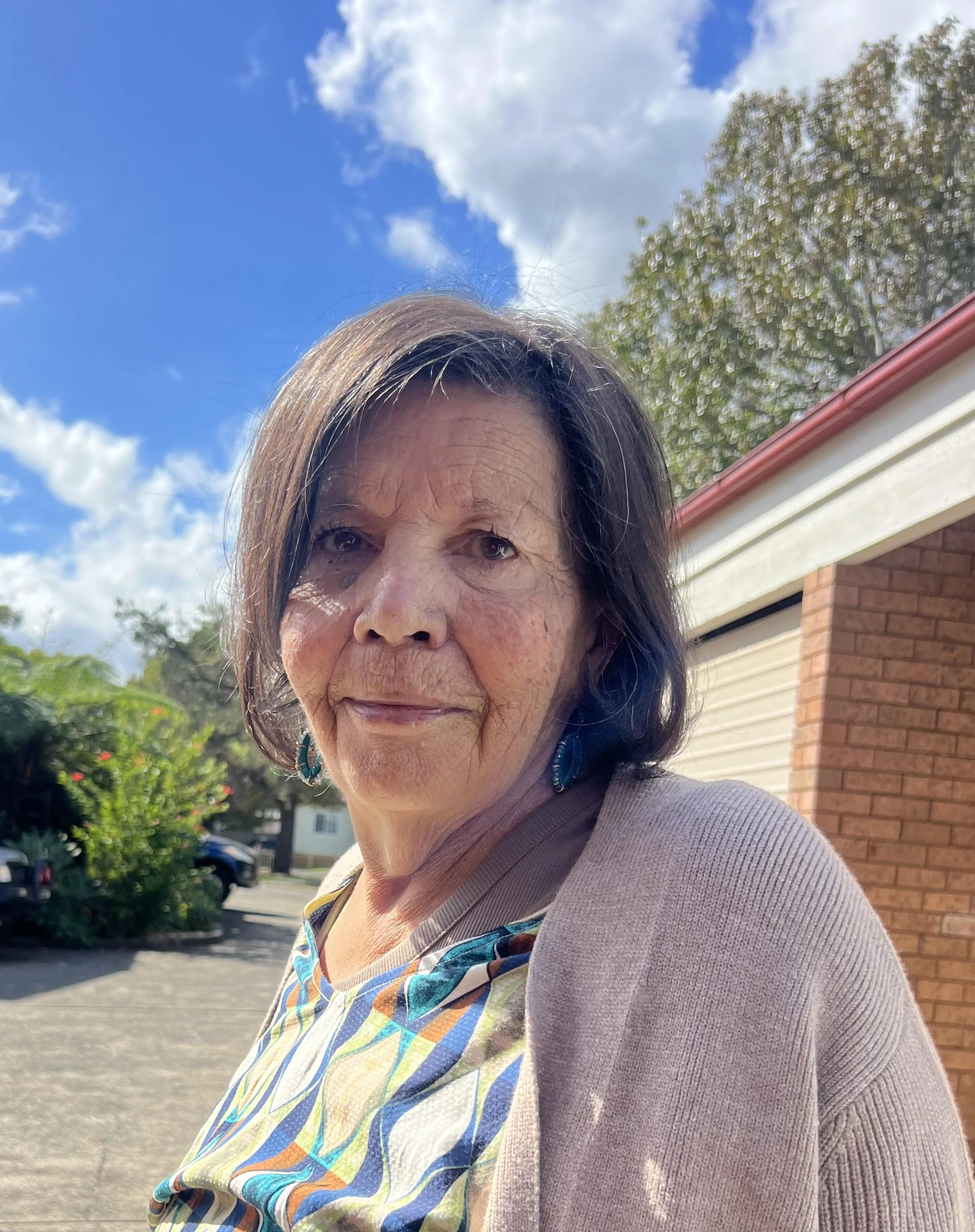 Moree — Logan Funerals