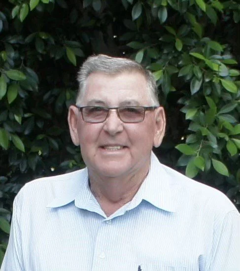 Moree — Logan Funerals