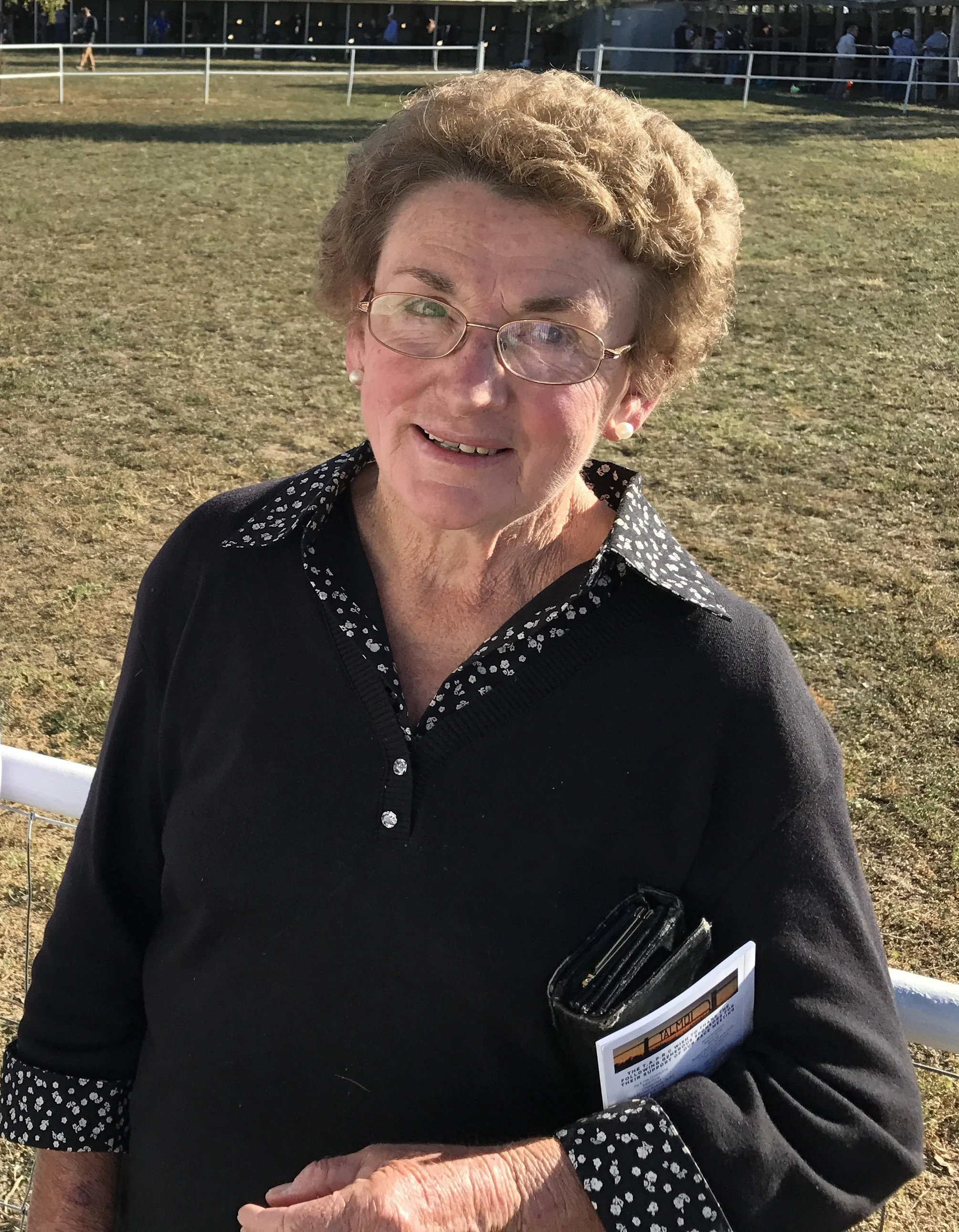 Moree — Logan Funerals