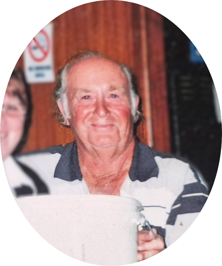 Narrabri — Logan Funerals