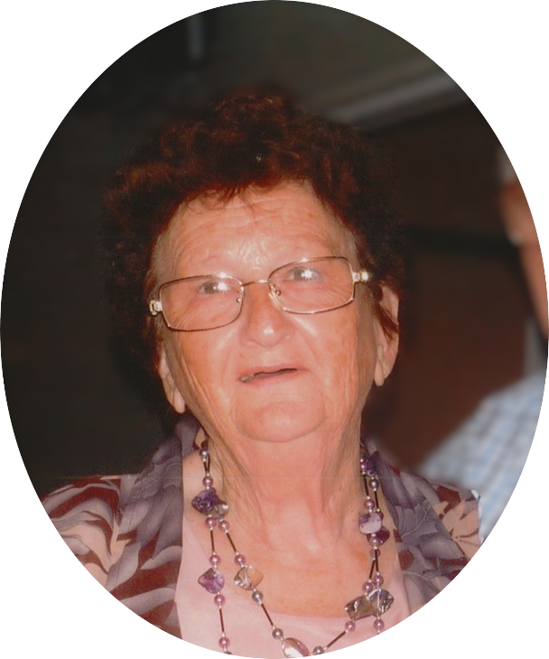 Moree — Logan Funerals