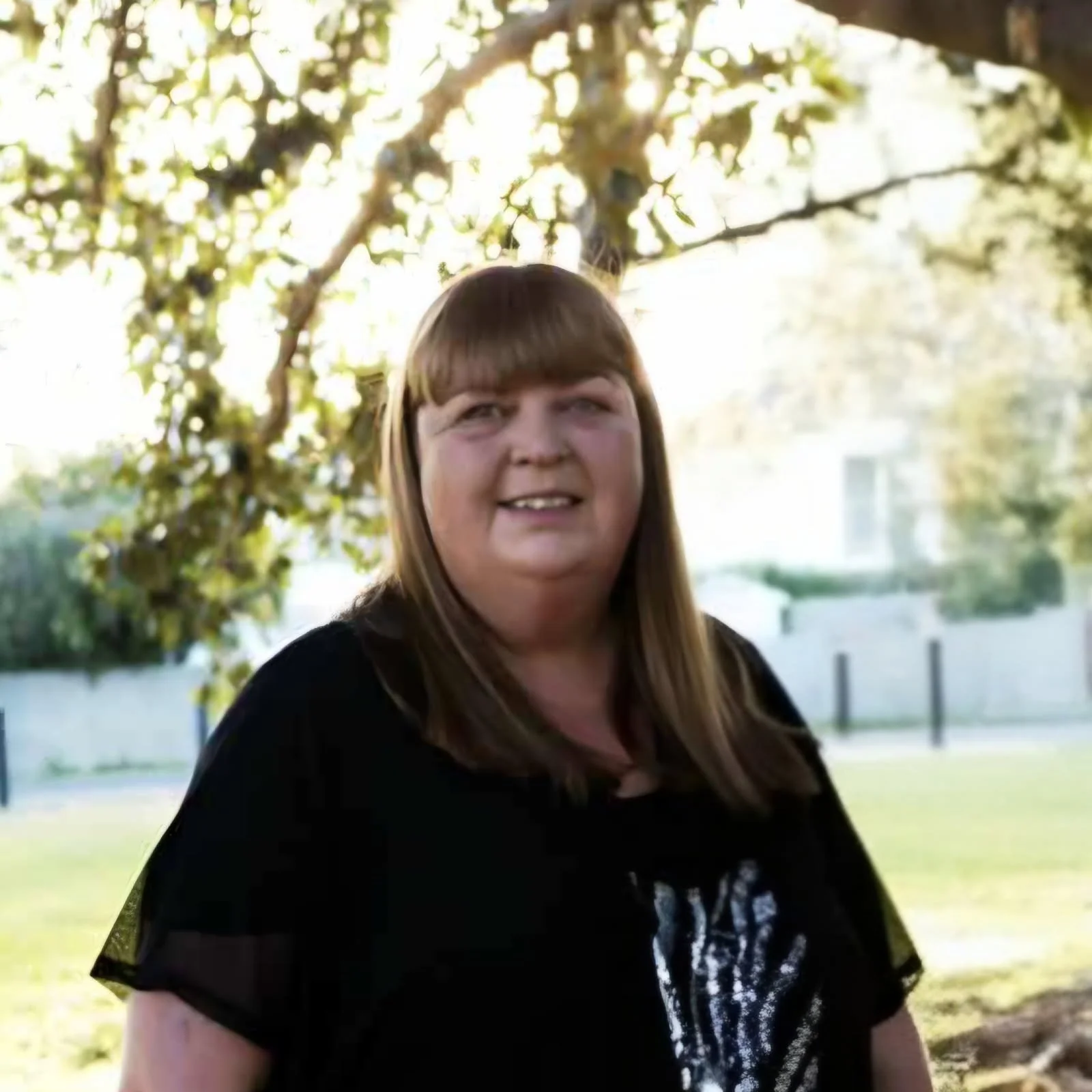 Moree — Logan Funerals