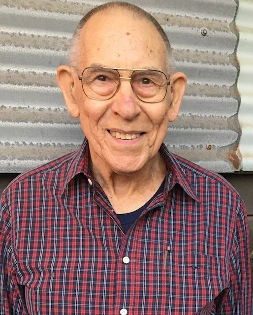 Moree — Logan Funerals