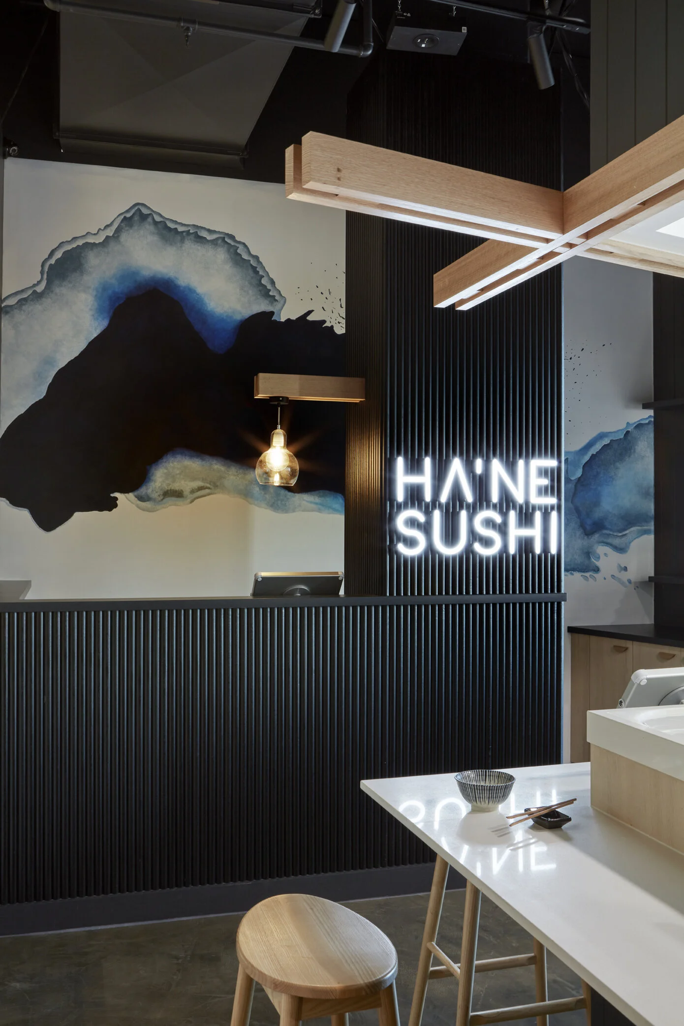 TONIC Design | Architectural + Interior Design Specialists Brisbane ...