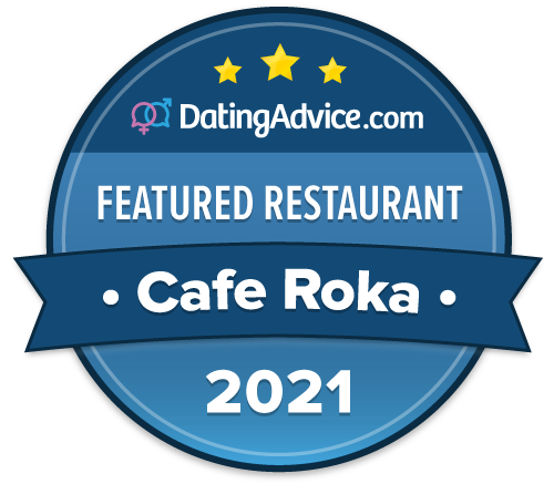 Café Roka