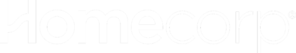 Homecorp | Property Developers QLD