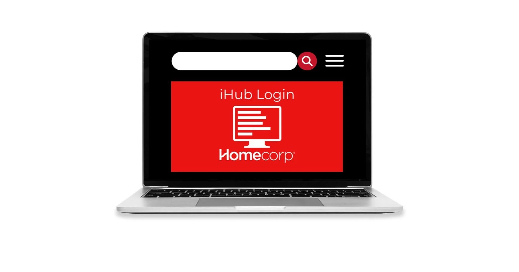 Homecorp | Property Developers QLD