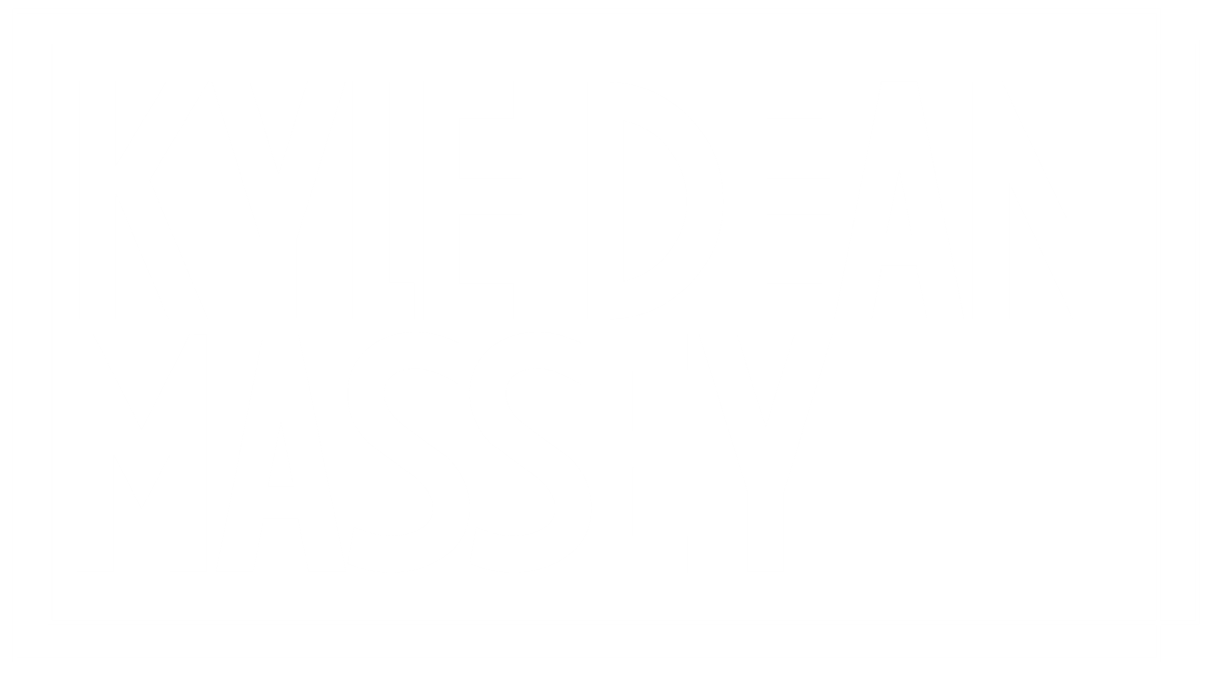 Kyle Dean Massey Hart Of Dixie